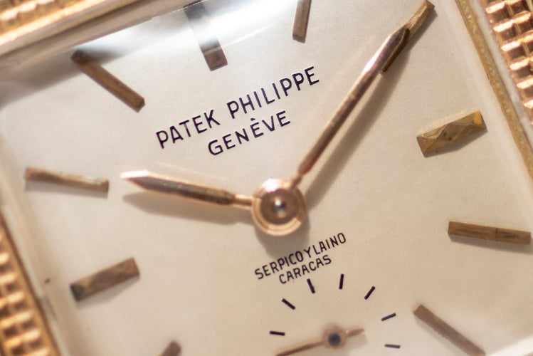 Double-Signed Watches Are an Incredible Collecting Niche – Analog:Shift