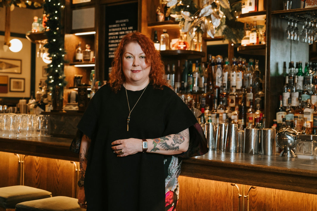 How To Use A Watch Bezel – Analog:Shift