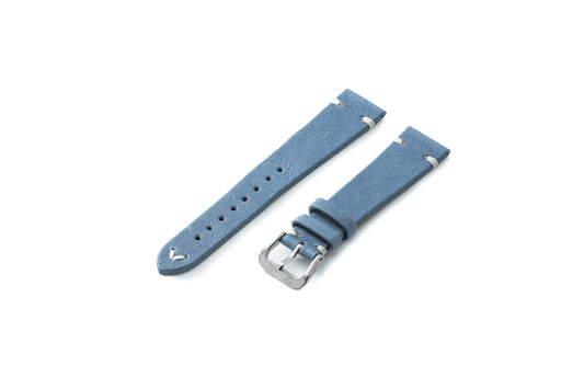 Watch Straps – Analog:Shift