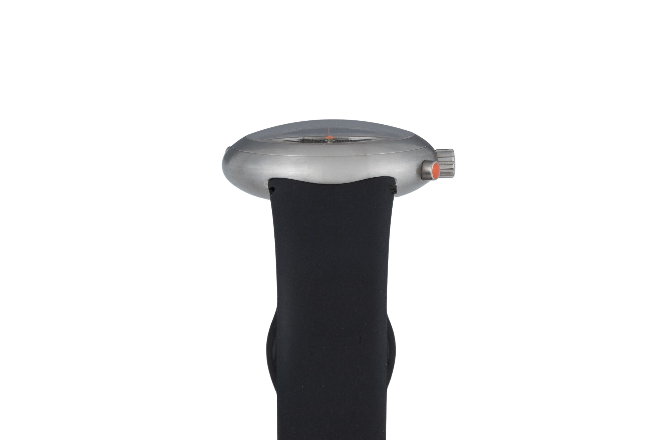 IkePod Hemipode Rattrapante Chronograph – Analog:Shift