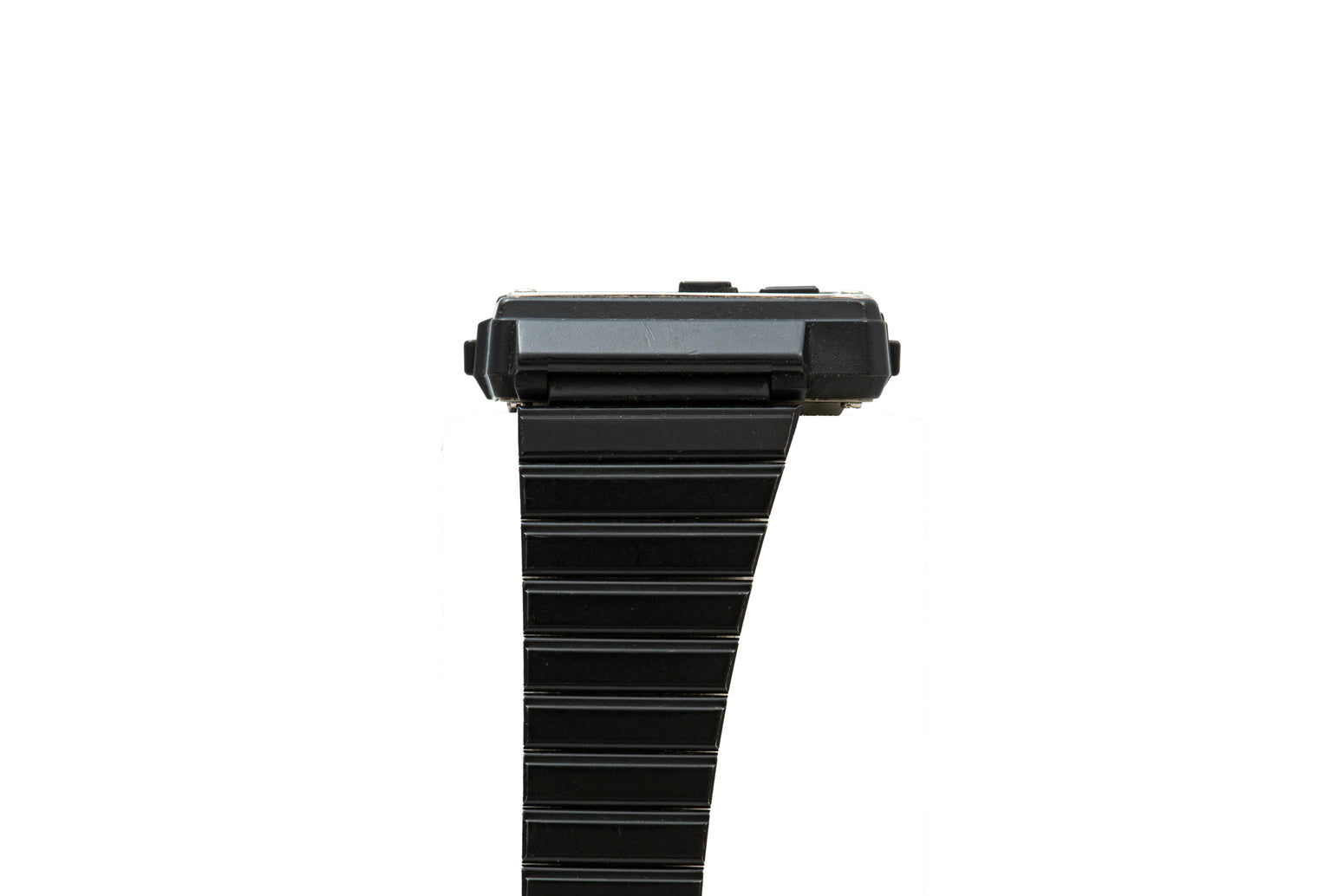 Seiko Voice Note – Analog:Shift