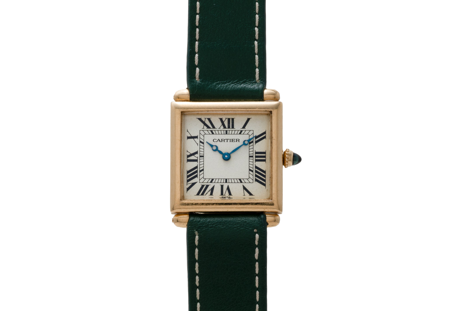 Vintage Watches – Analog:Shift