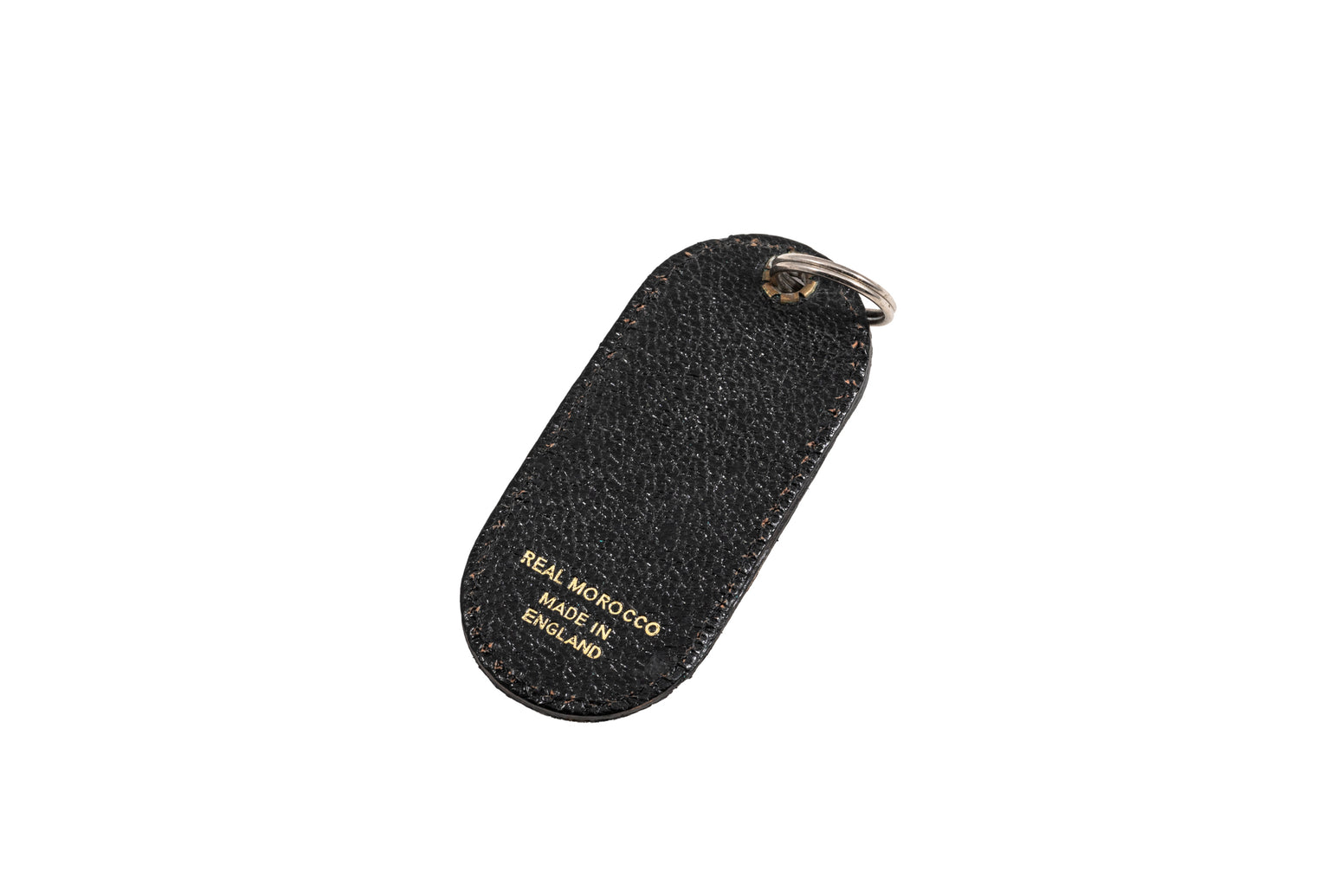 Chevy Camaro Key Fob – Analog:Shift