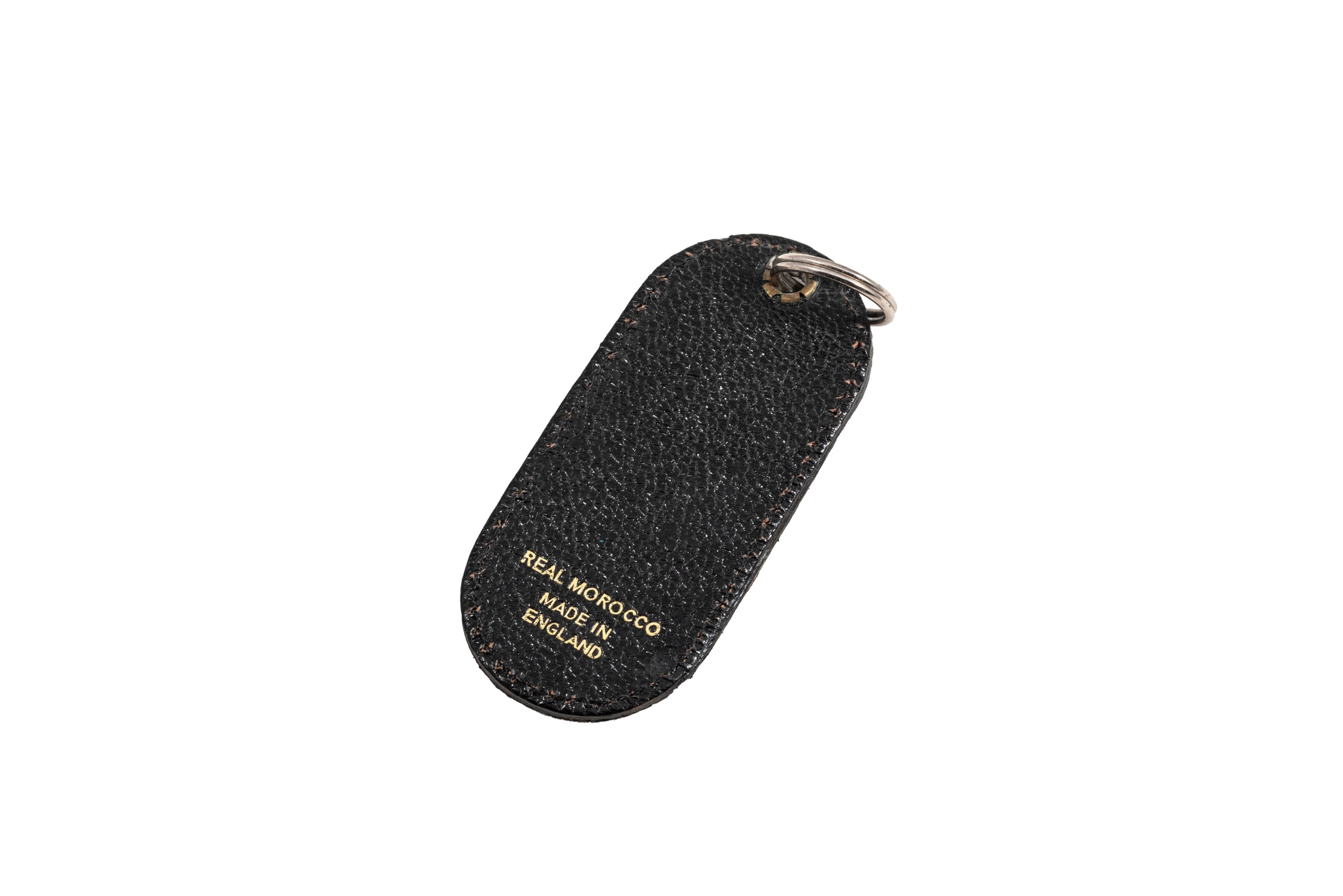 Chevy Camaro Key Fob – Analog:Shift