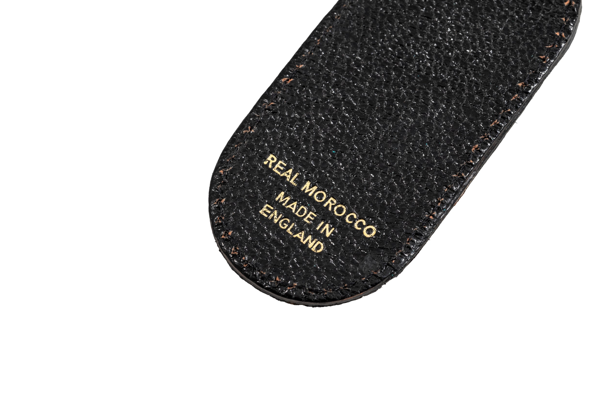 Chevy Camaro Key Fob – Analog:Shift