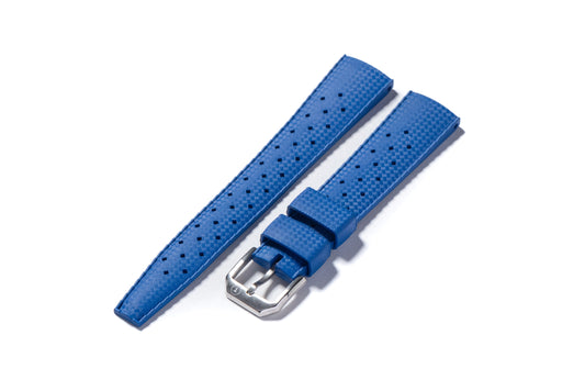 Gifts & Accessories – Analog:Shift