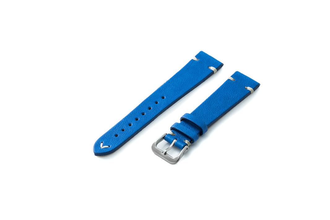 Watch Straps – Analog:Shift