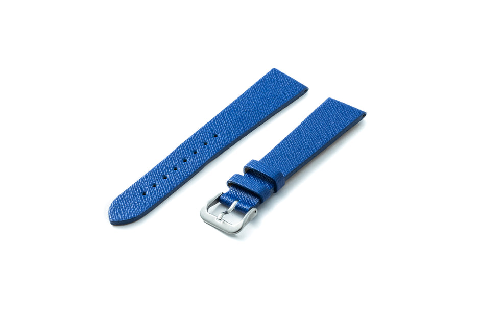 Watch Straps – Analog:Shift