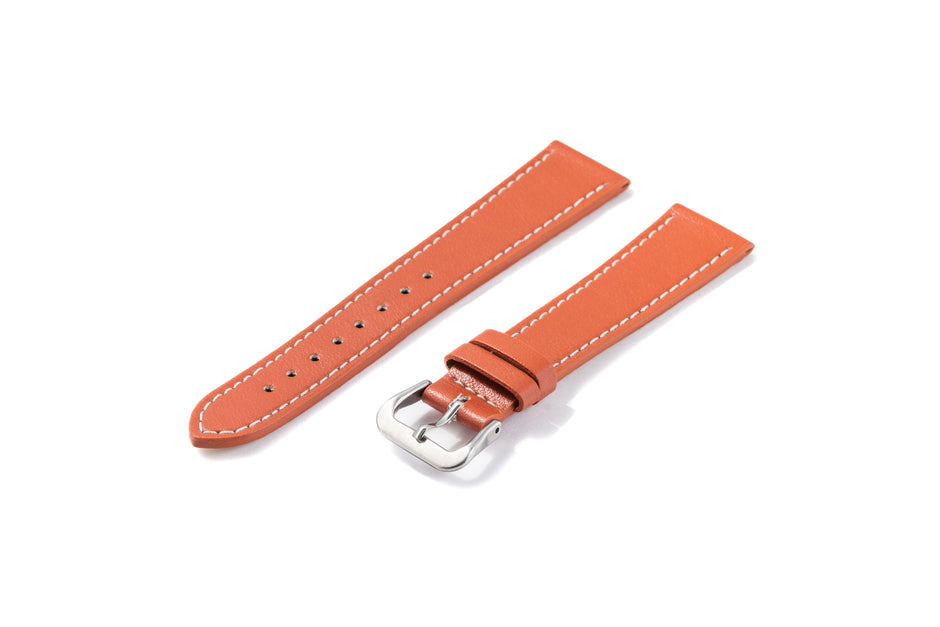 Watch Straps – Analog:Shift