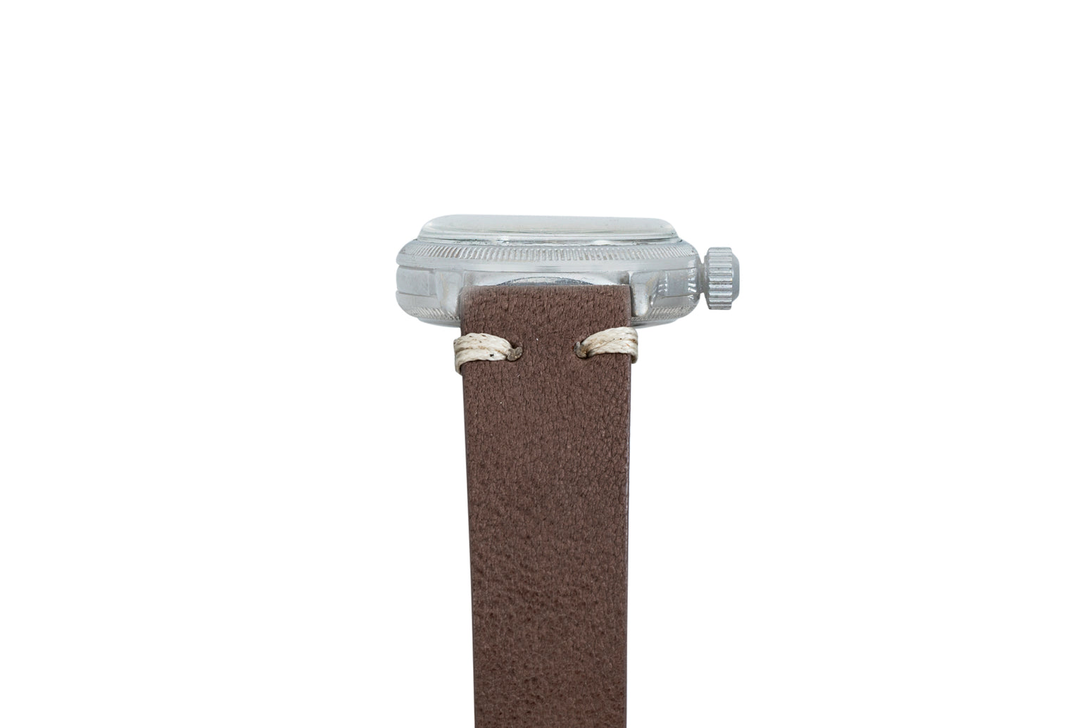 Elgin A-11 Field Watch – Analog:Shift