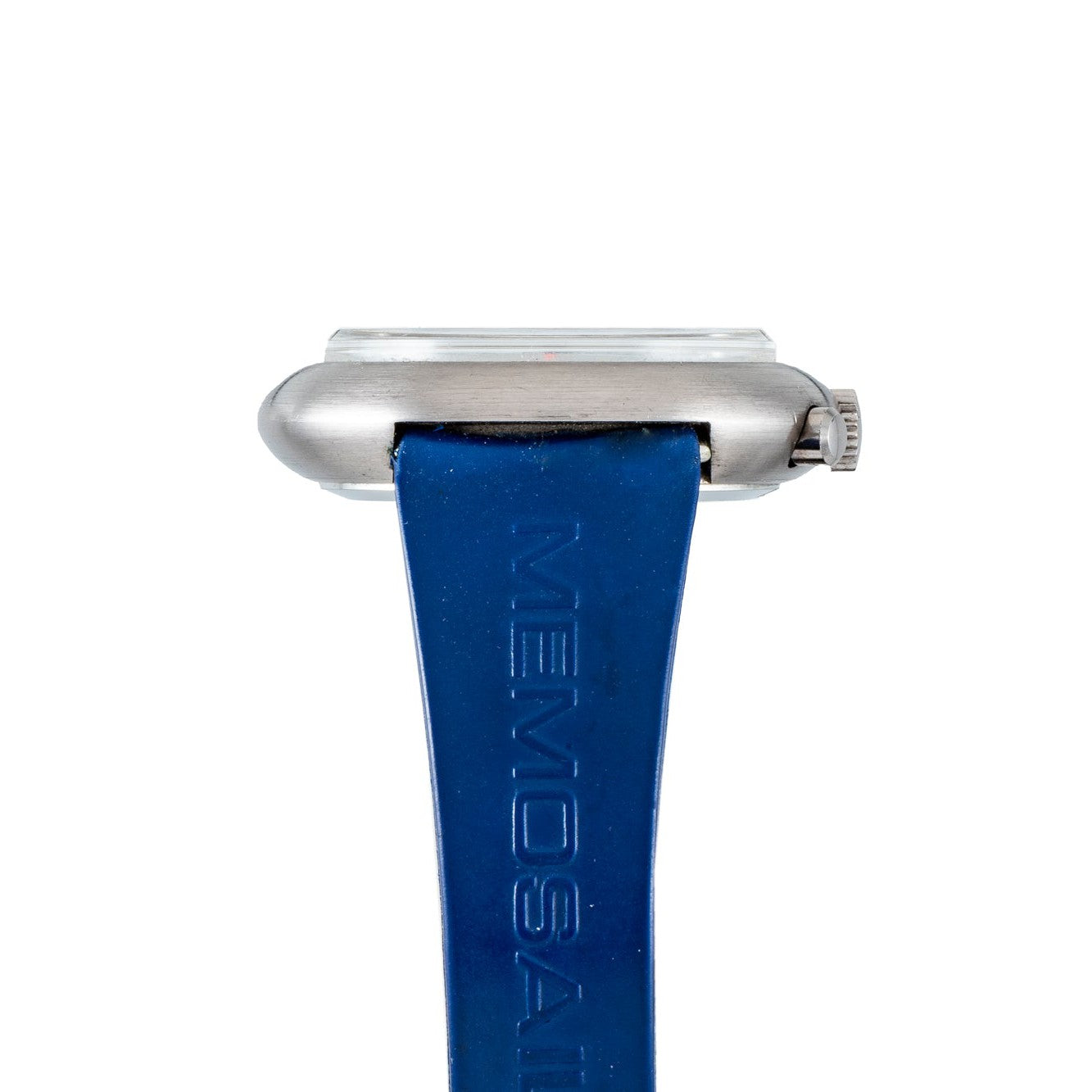 Memosail Regatta Yacht Timer 'UFO' Chronograph – Analog:Shift