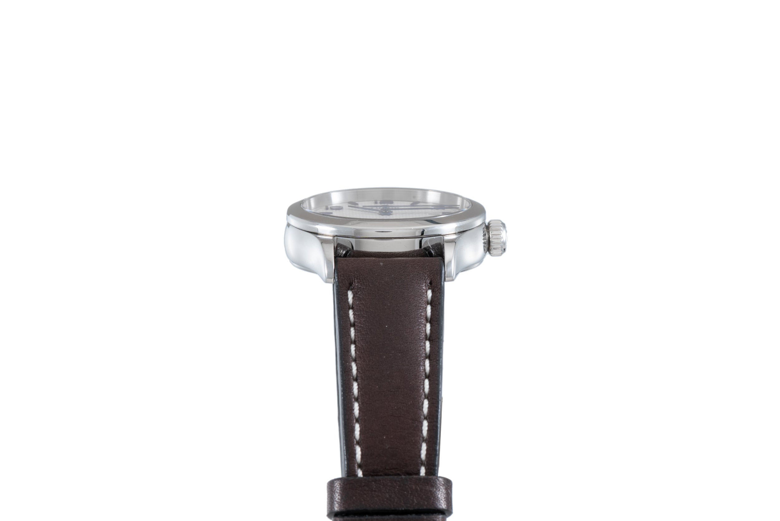 Tudor 1926 – Analog:Shift