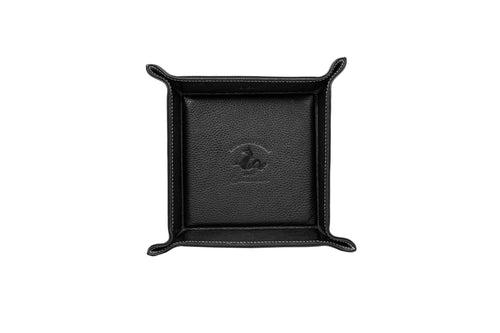 Omega 50th Anniversary Speedmaster Valet Tray – Analog:Shift