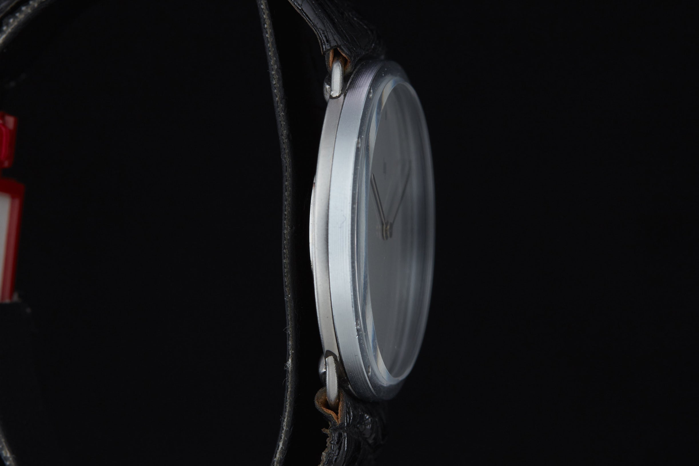 LIP Gents Dress Watch – Analog:Shift