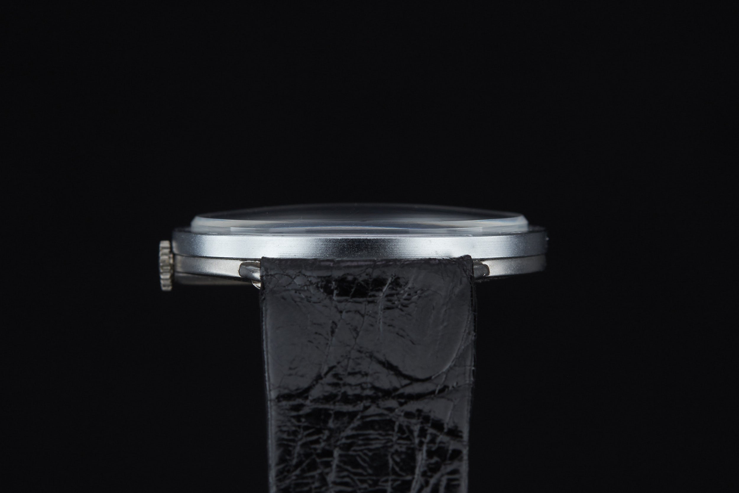 LIP Gents Dress Watch – Analog:Shift