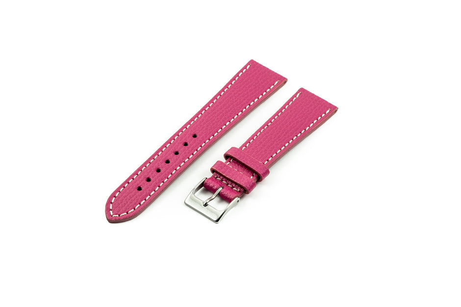 Watch Straps – Analog:Shift